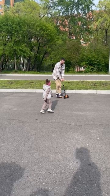 Ну как так😮