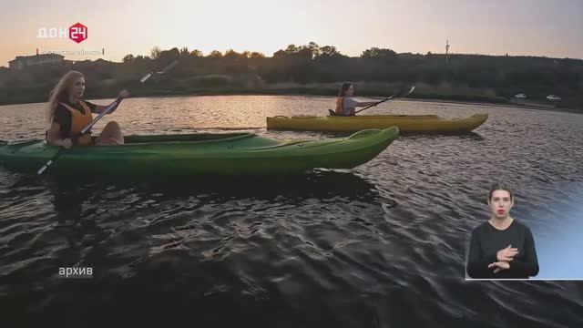 Содружество Донбасс 26.09.2025