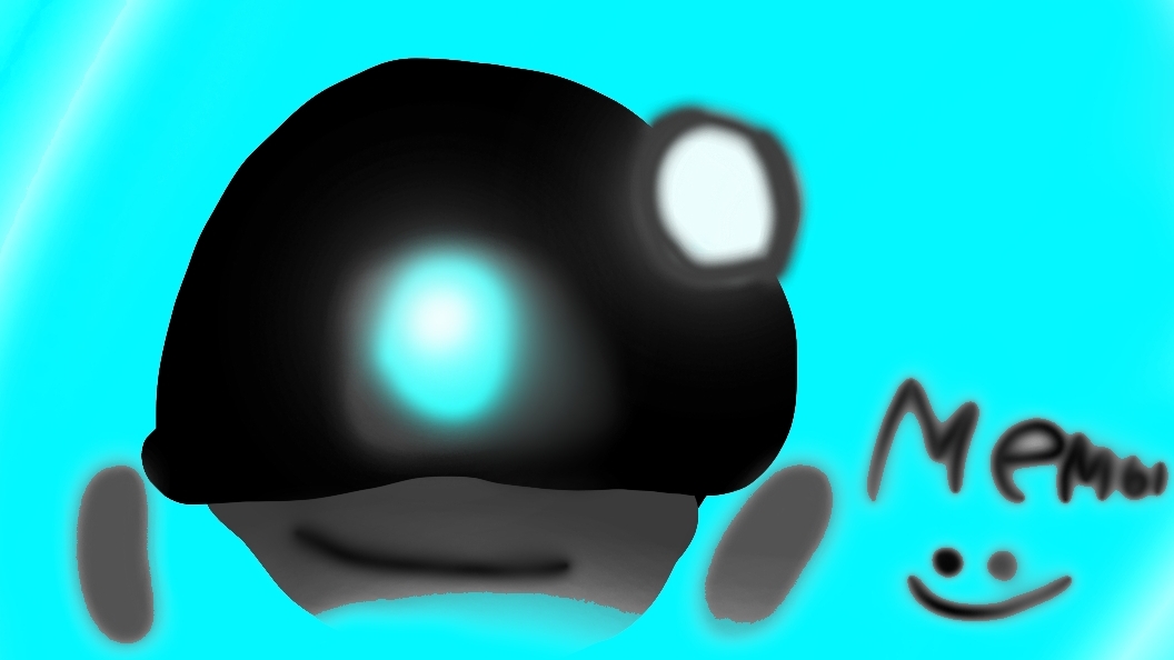 •Чикен ган мемы•