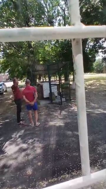 Монтаж-наладка дизельного генератора 50 кВт с автозапуском для школы в ауле Хакуринохабль