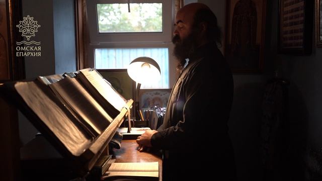 Покровский монастырь (2024 г.)