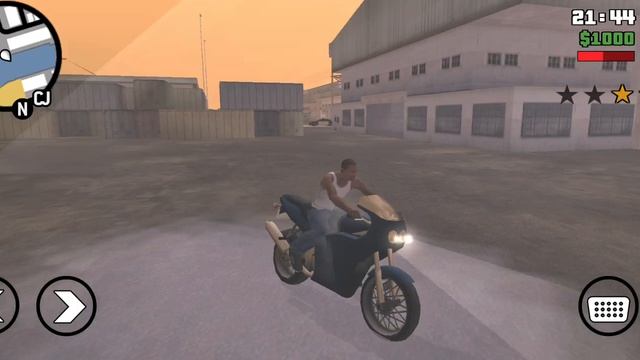 Играю для души