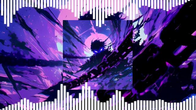 Prom Night ※ Phonk Music 2025 ※ Aggressive Drift ※ АГРЕССИВНЫЙ ДРИФТ ФОНК ※ ДЛЯ ТРЕНИРОВОК