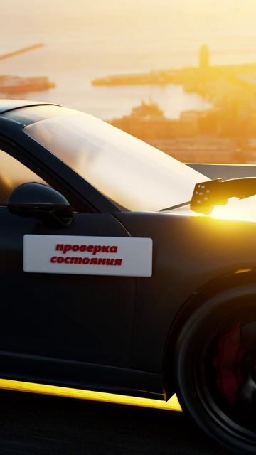 Создаю 3д ролики под вашу деятельность