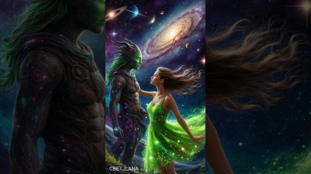 MARIO DE LOS SANTOS – A Great Dancer