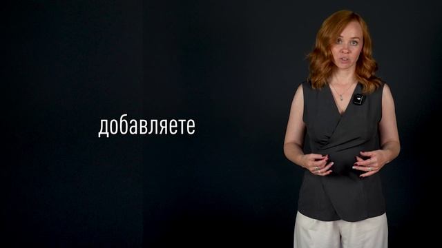 Как лицензируется сервис и сколько это стоит?