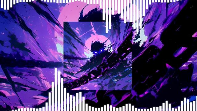 Pressure Phonk ※ Phonk Music 2025 ※ Aggressive Drift ※ АГРЕССИВНЫЙ ДРИФТ ФОНК ※ ДЛЯ ТРЕНИРОВОК