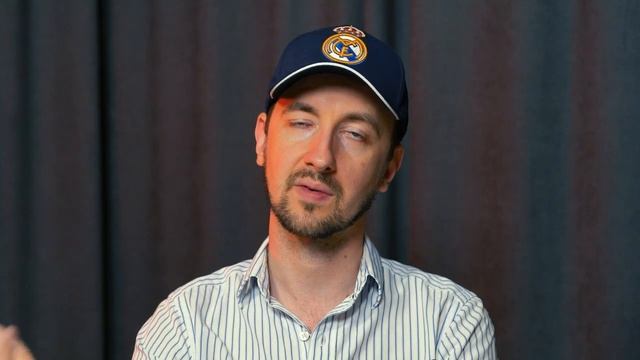 Как настроить камеру для съемки видео. Какие нужны настройки для съемки видео.