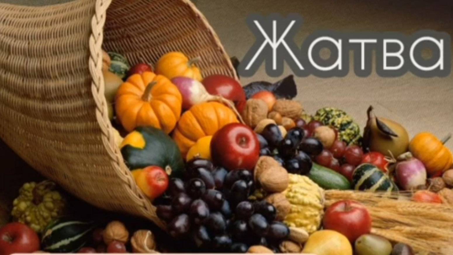 21.09.2025. Концертная программа.