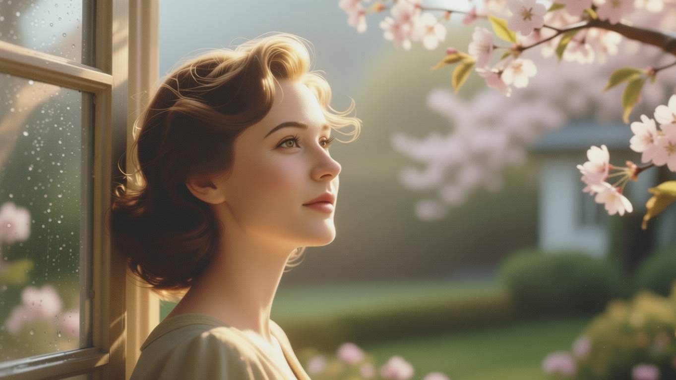 Ясный мой свет (кавер)