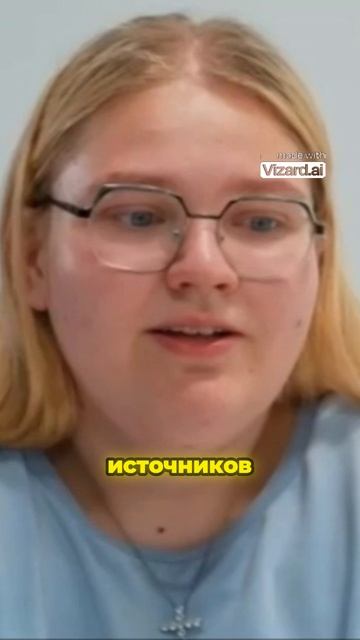 Шоу и личные трагедии_ что стоит за «Большими девочками»_