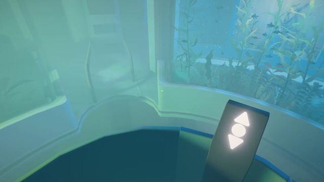 Arctic Awakening #5 прохождение ACT 5 Два ФИНАЛА