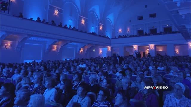 Современные военные песни ~ Вячеслав Корнеев - Русская сила