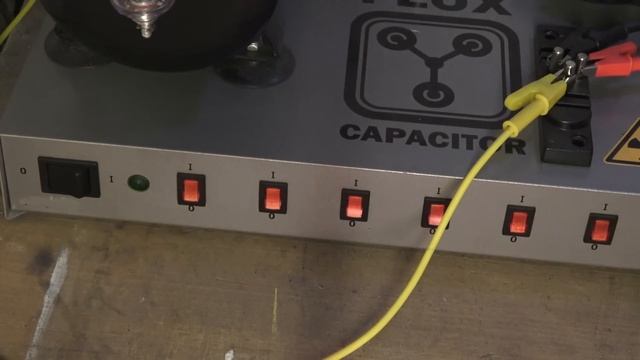 Реставрация часов Seiko для пещерных дайверов - ржавые часы Seiko Slim Turtle 1980-х годов 6309-7290