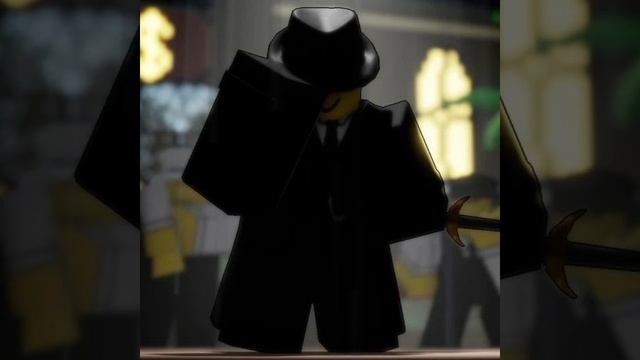 Forsaken OST - DEBITO DI SONNO