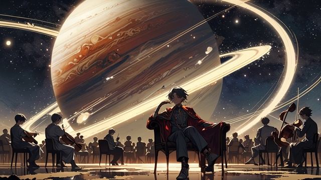 Пояс Астероидов — осколки несбывшегося мира