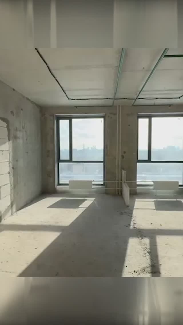 Как мы готовим квартиру к продаже. Хоумстейджинг.