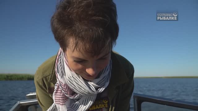 "ТАТЬЯНИН ДЕНЬ"