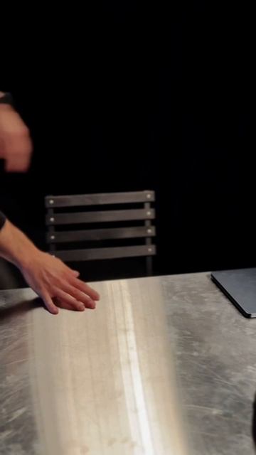 ВСЕМ ДЕВУШКАМ И ЮНОШАМ ОБЯЗАТЕЛЬНО К ПРОСМОТРУ! ФСБ ПРЕДСТАВЛЯЕТ