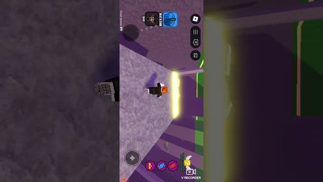 99 ночей в тюрьме 😄