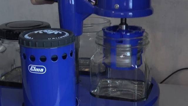 Реставрация ржавых роскошных часов Cartier Roadster - разбитых вдребезги