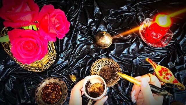 ☕️Ловите чашечку горячих новостей для Вас ☕️☕️☕️🔥