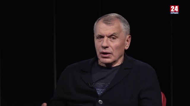 #Константинов ГЛАВНОЕ. Выпуск 27.09.25