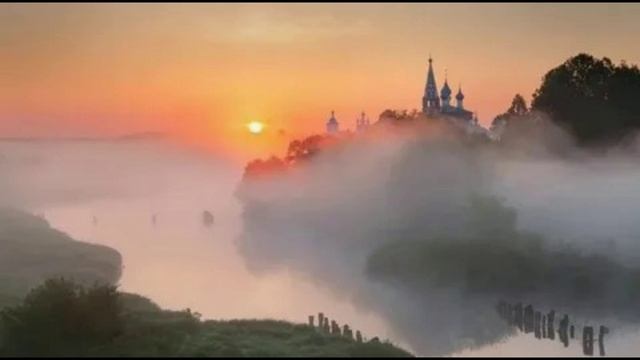 "магия  не сила" рок, авторская песня,  творчество нейросети