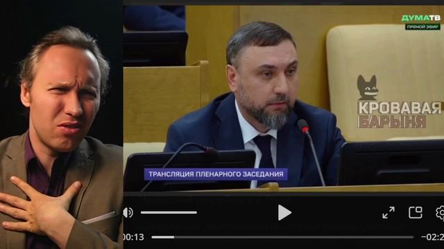 ⚡️ Что Стало С Людьми, Которые Сделали Республику Богаче?