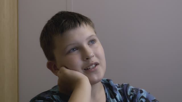 ИСТОРИЯ, патриотический короткометражный фильм, 2025 г.