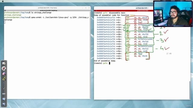 13.7 -Solution of strings_challenge