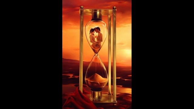 Просто любить