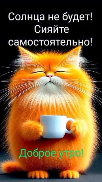 Видеооткрытка с цитатами