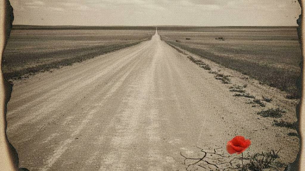 Эх, дороги (кавер-дуэт)