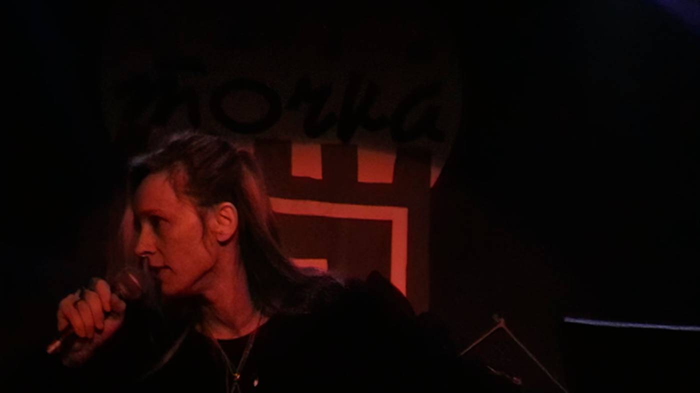 Ataraxia - Mundus Est Jocundum (Carmina Burana)