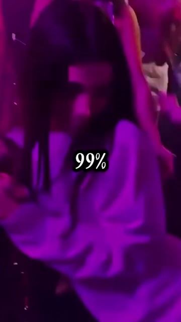 Собираю спортсменов 780.6к1000000000к ✅#efootball2026 #pes2026 #shorts