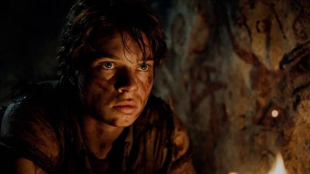 Дед Сухарь - Вечный раб