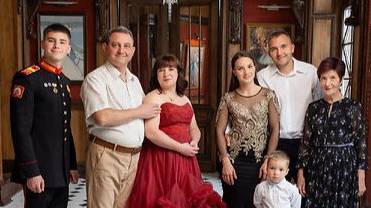 Олег ДР 280925