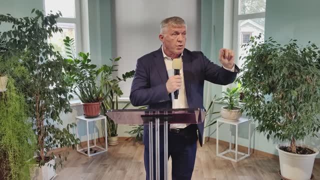 "Прокрустово ложе" - Киссер Виталий