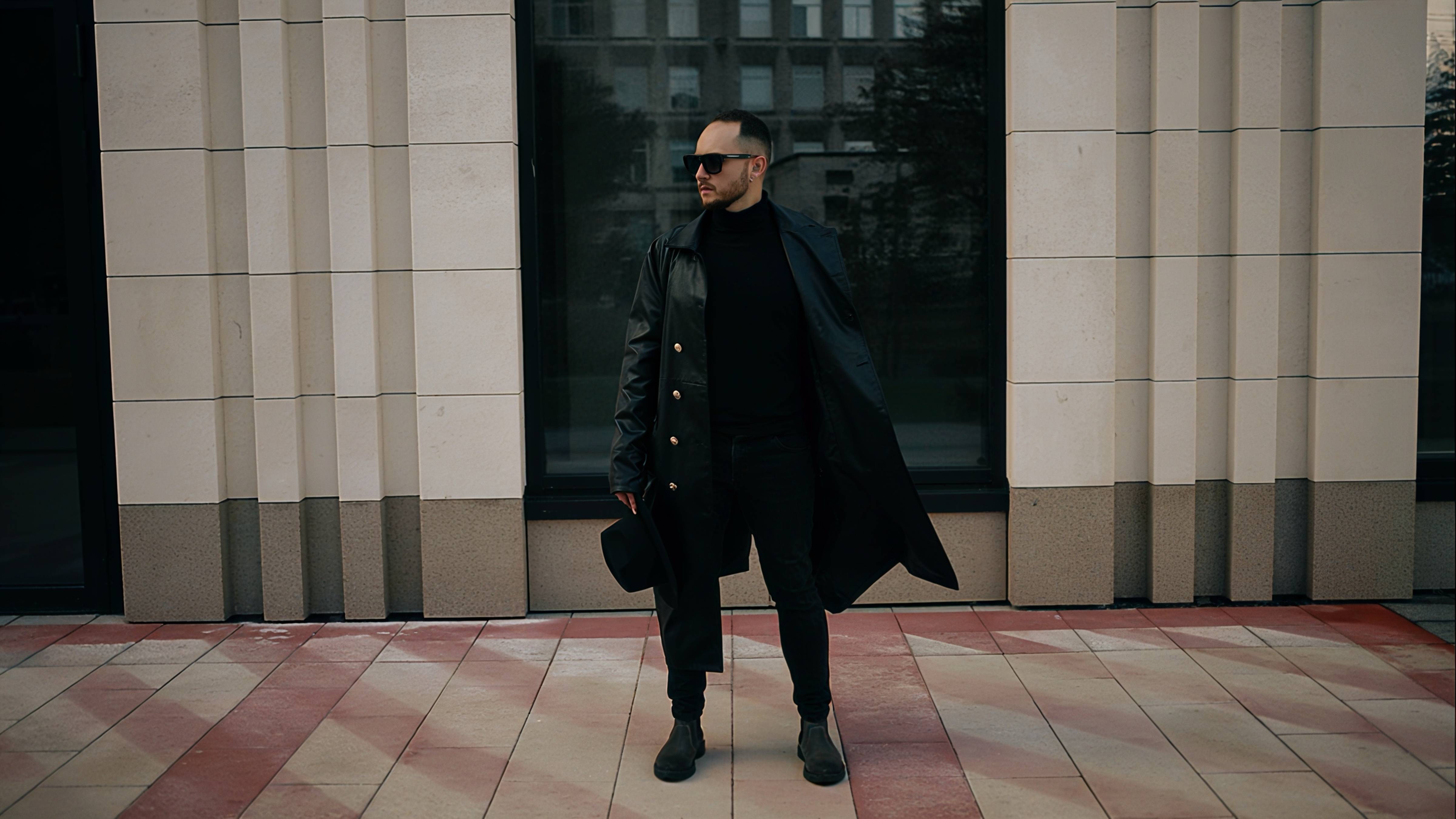 CELIM - Взрослое кино (Snippet)