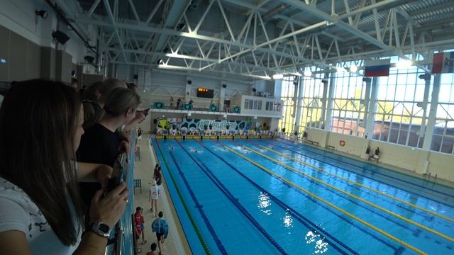 270925 50м спина Зозуля Владимир 2012 4дор 42сек 2юн