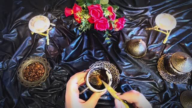 💯%ПРИОТКРОЕМ ЗАВЕСУ ТАЙН💯 ☕️  КАКАЯ ПОЛОСА  В ВАШЕЙ ЖИЗНИ ОТКРЫВАЕТСЯ❓💯☕️☕️☕️