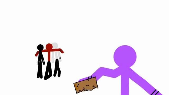 дежурство с Сафией:3 🤣