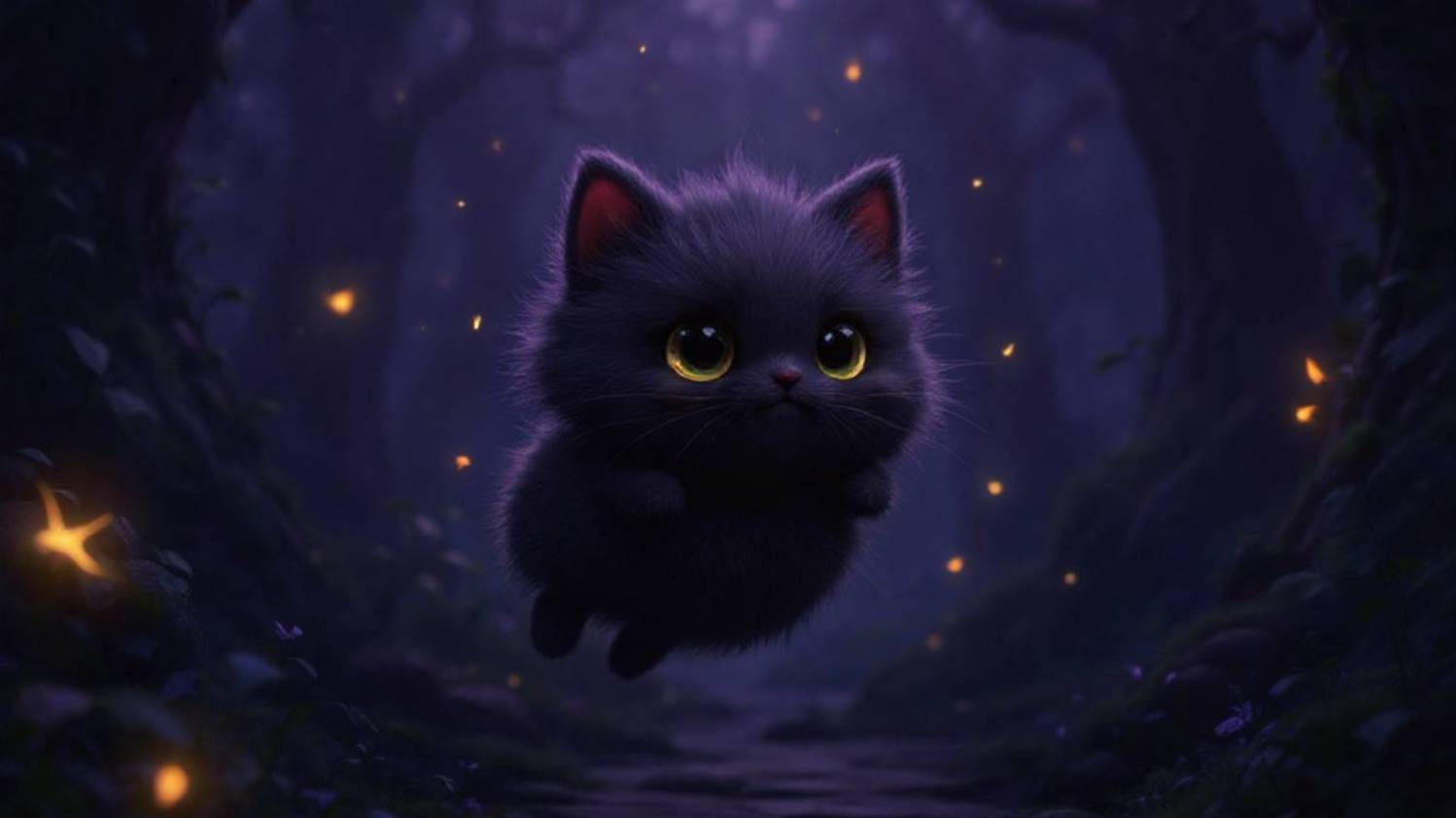 Badland 2 Возвращение Легенды Часть 7