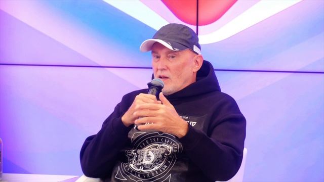 Репортажи Дениса Антипова