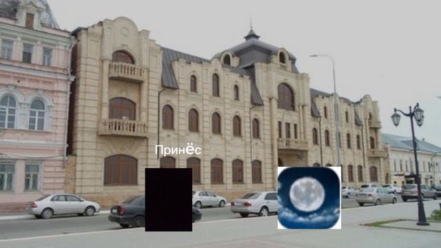 Агент пуля(2025) 1 сезон 9 серия