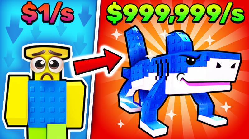 🚩КРОКОДИЛО БОМБОРДИРО😎