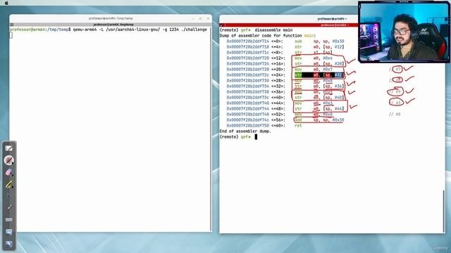 13.4 -Solution of the challenge 1