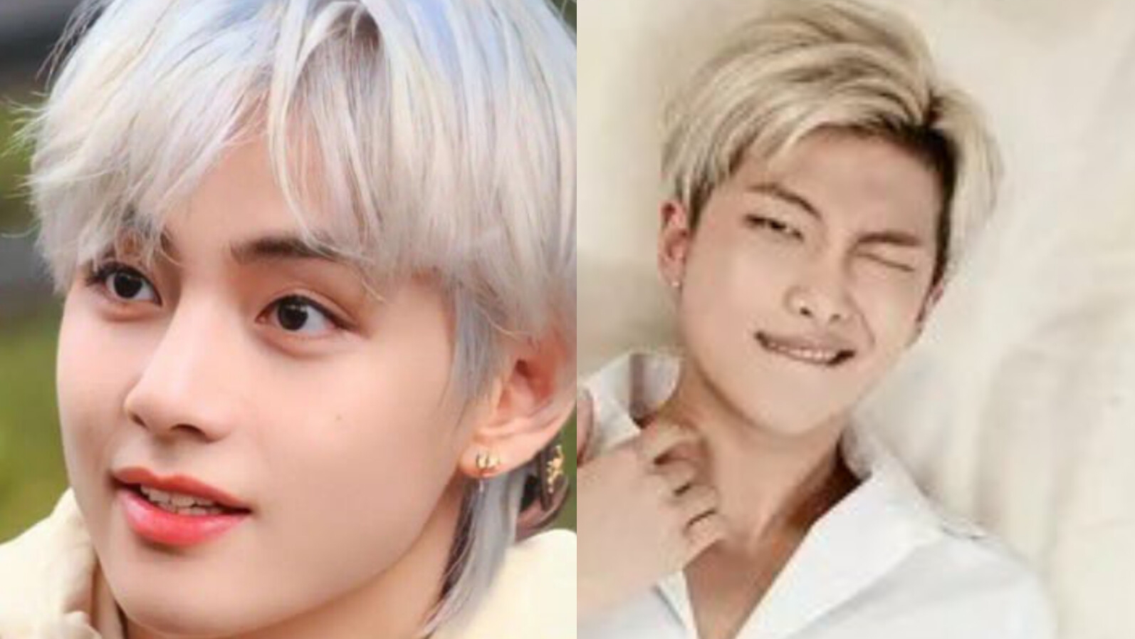 "🌟 Эрэм в Милане: Возвращение! ✨ ВИ и сладкие подарки от Celine! 🍰"