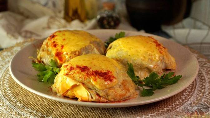 Роскошь вкуса, достойная султана. СУЛТАНСКИЙ КЕБАБ